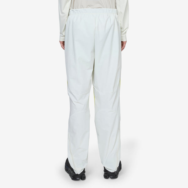 POST ARCHIVE FACTION (PAF) x Zero Pants Hay – Above The Clouds