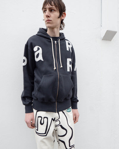 Brand List – Above The Clouds