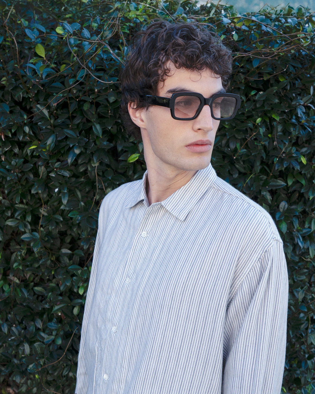 Monokel Eyewear Australia | Sunglasses – Above The Clouds
