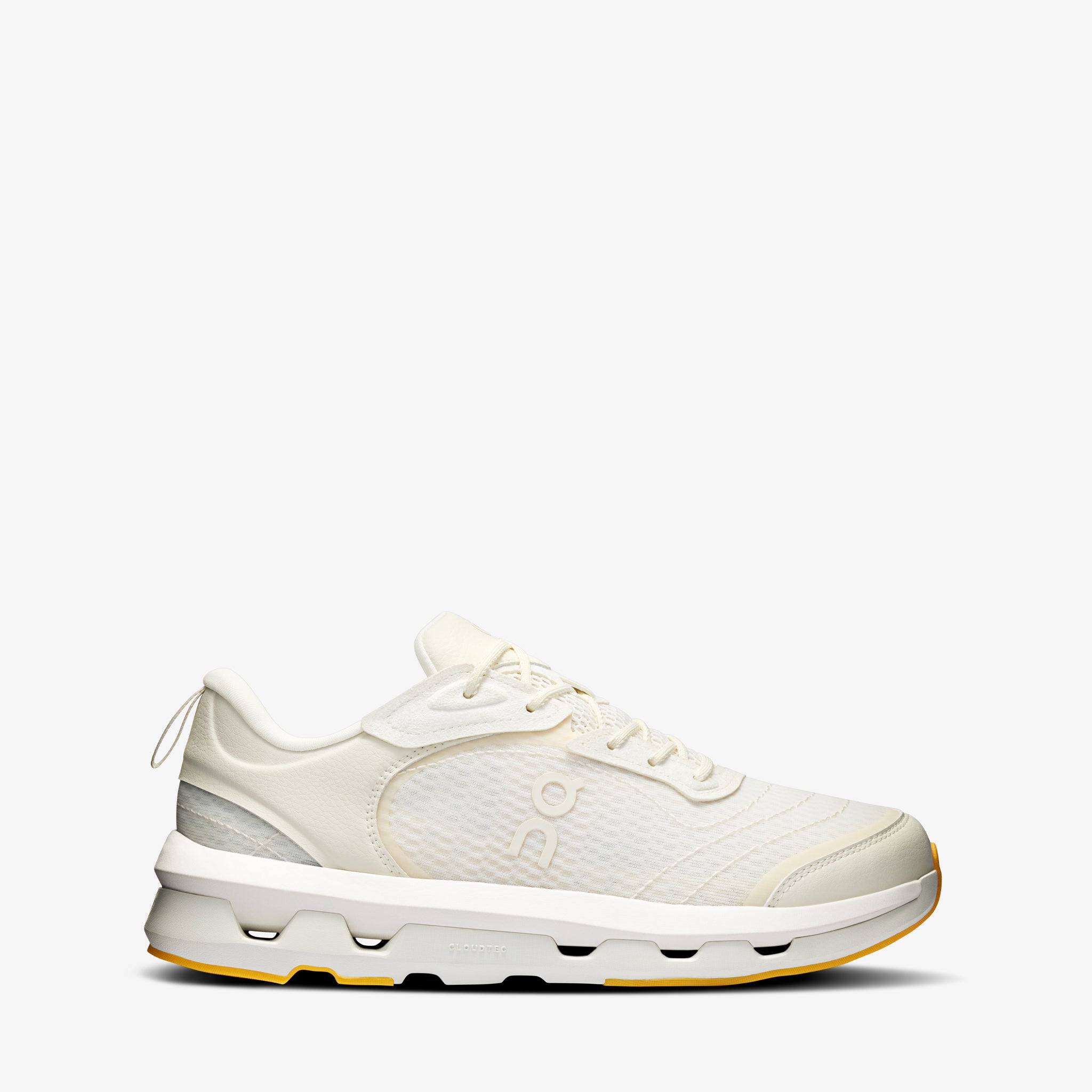 Women's Cloudzone Moon Ivory | Ivory – Above The Clouds