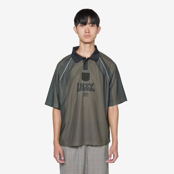 Above The Clouds | Globally Curated Fashion, Footwear & Accessories