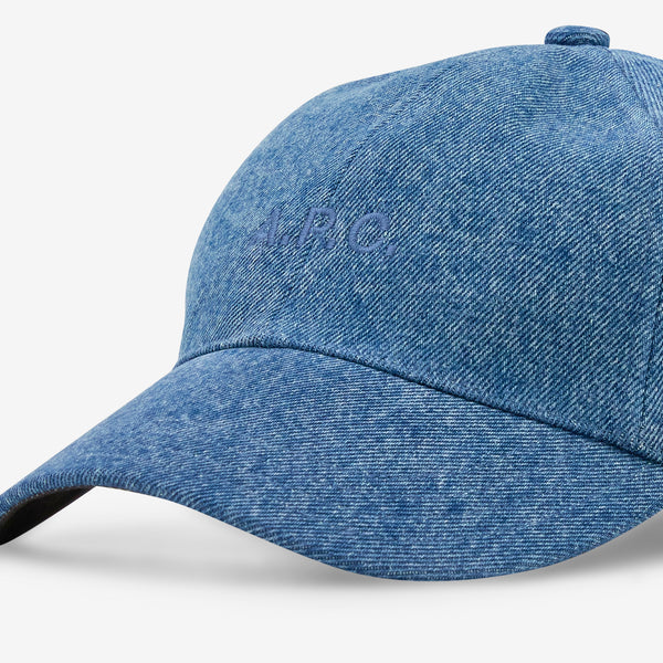 Womens | Above the Clouds – Above The Clouds