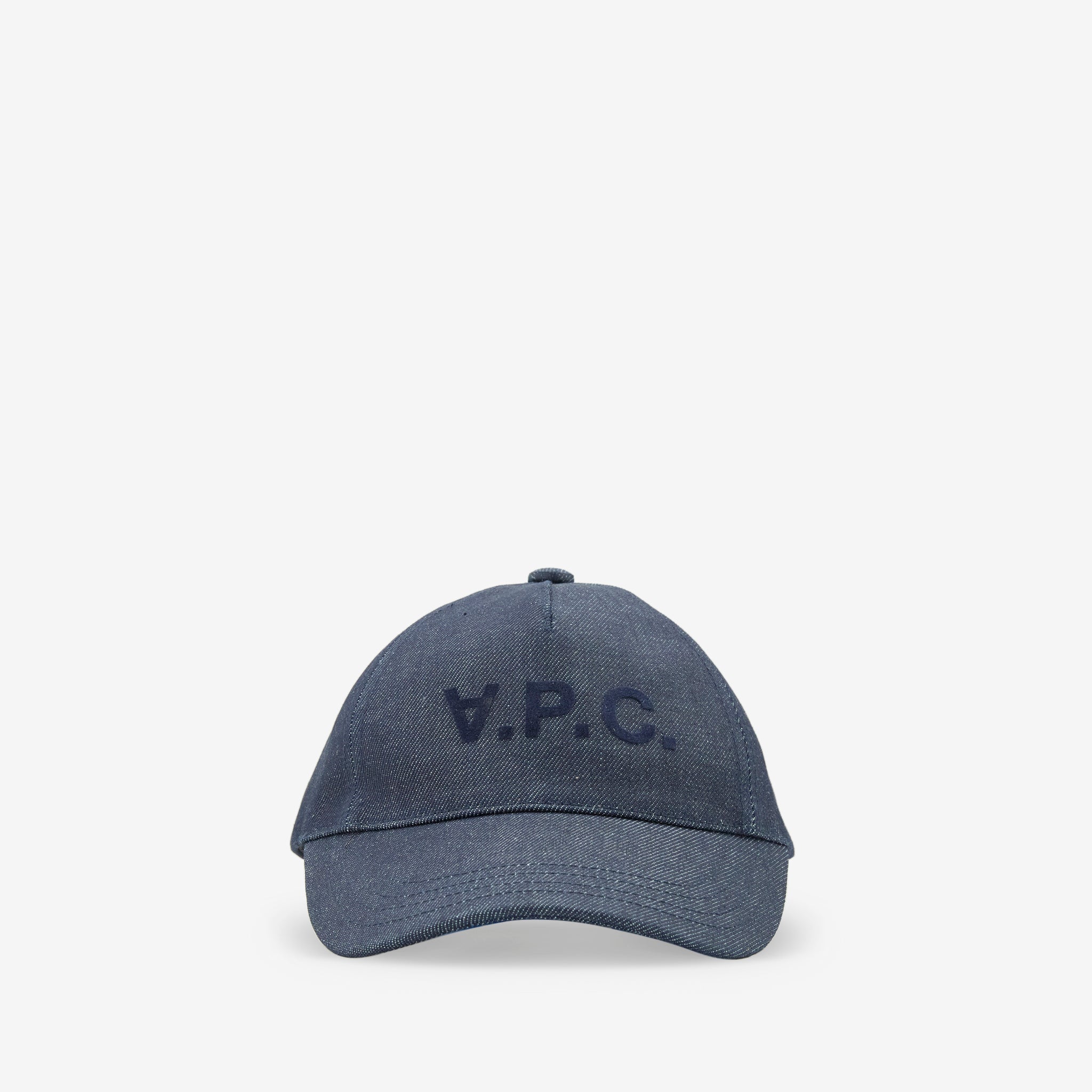 Eden VPC Cap Indigo – Above The Clouds