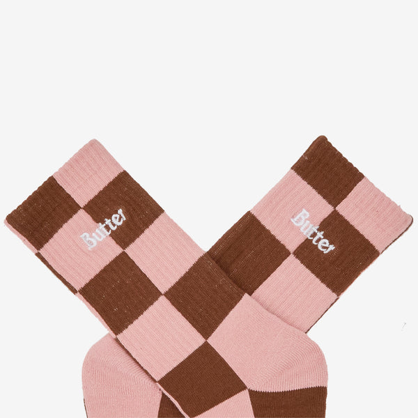 Sale | Above the Clouds – Page 9 – Above The Clouds