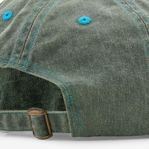 Headwear – Page 2 – Above The Clouds