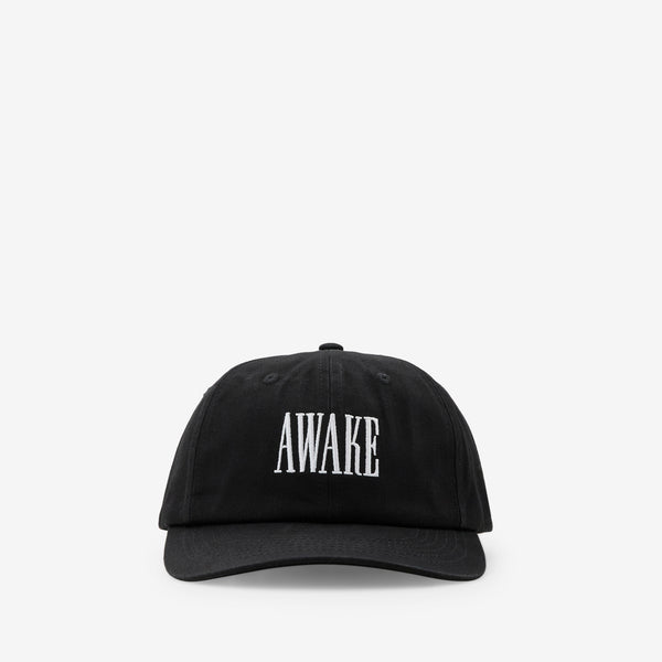 Awake NY – Above The Clouds