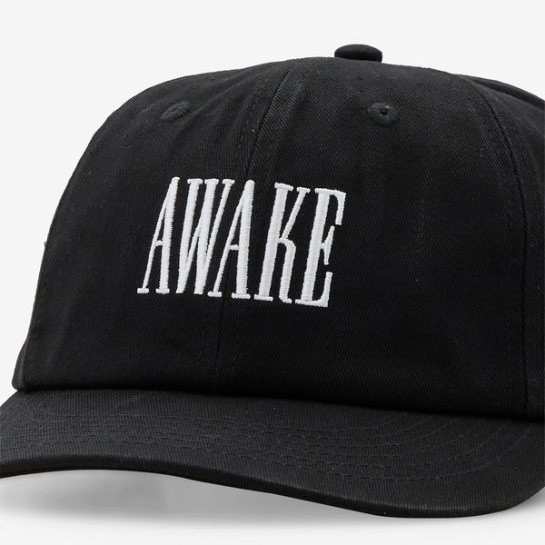 Awake NY – Above The Clouds