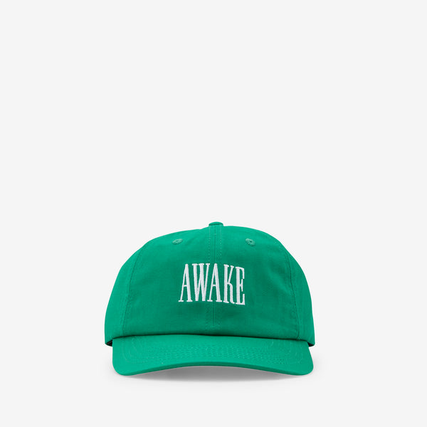 Awake NY – Above The Clouds