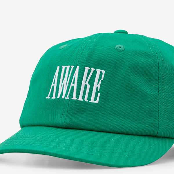 Awake NY – Above The Clouds
