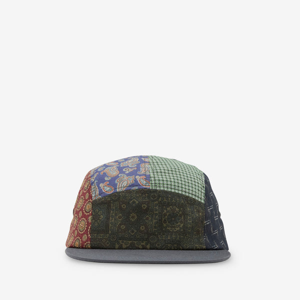 Sale | Above the Clouds – Page 3 – Above The Clouds