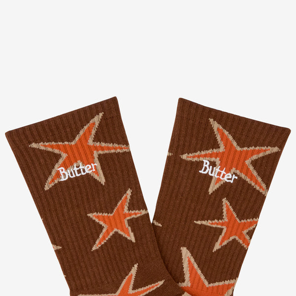 Butter Goods – Above The Clouds