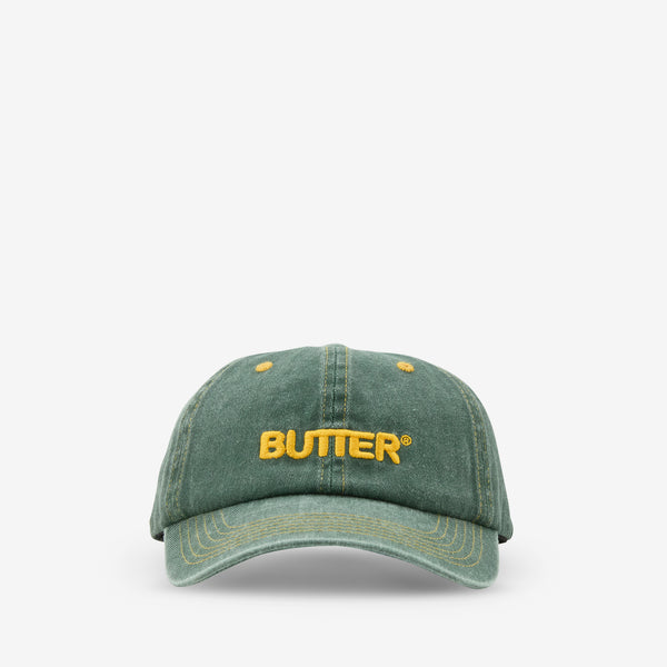 Mens | Above the Clouds – Page 4 – Above The Clouds