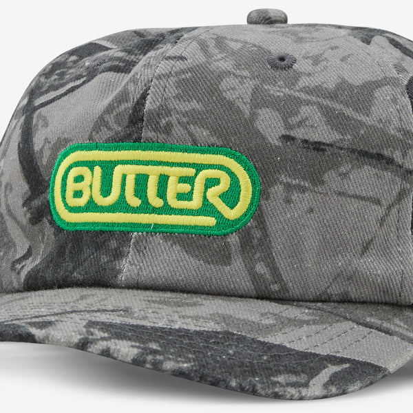 Mens | Above the Clouds – Page 4 – Above The Clouds