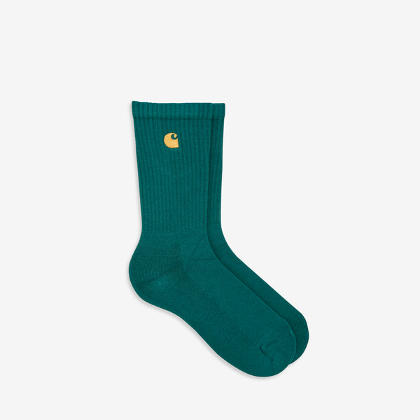 Socks – Above The Clouds