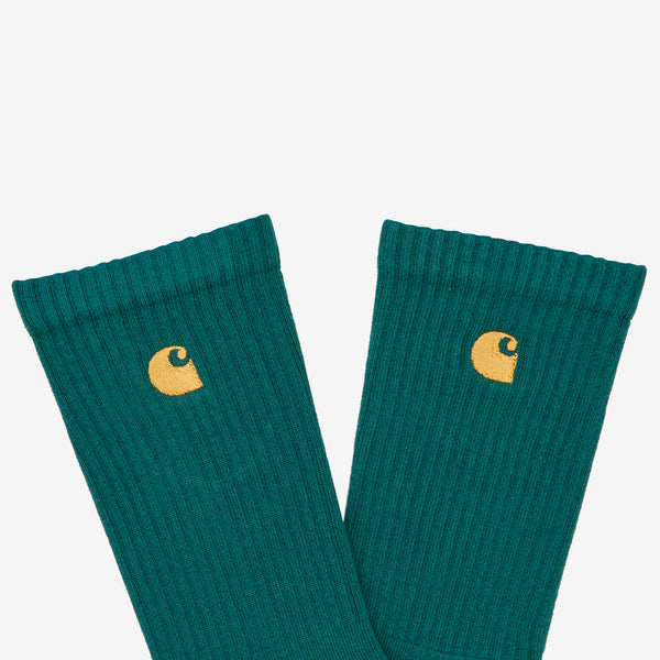 Socks – Above The Clouds