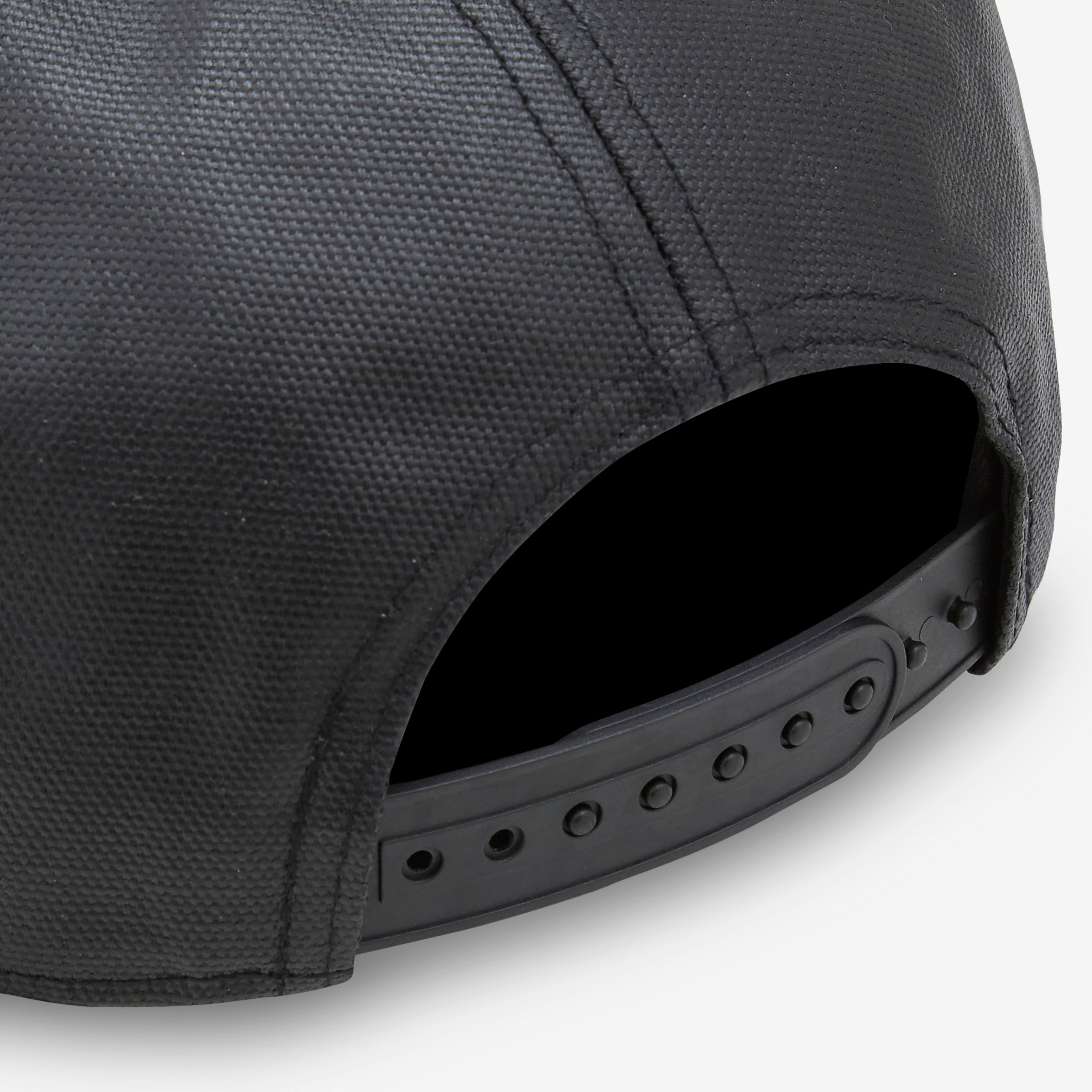 Dean Cap Black – Above The Clouds