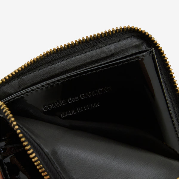 Wallets & Key Chains – Above The Clouds