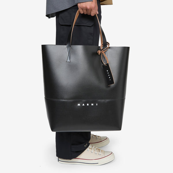 Mens | Above the Clouds – Above The Clouds