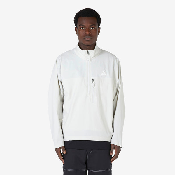 Jackets - Men – Above The Clouds