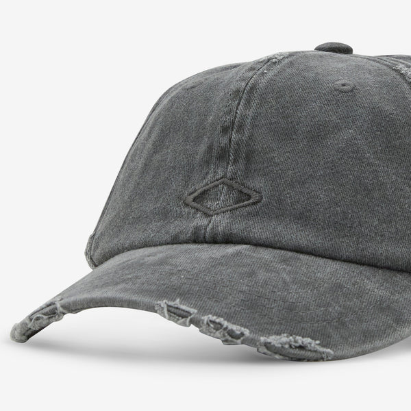 Latest Arrivals – Above The Clouds