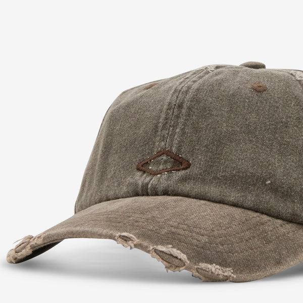 Latest Arrivals – Above The Clouds