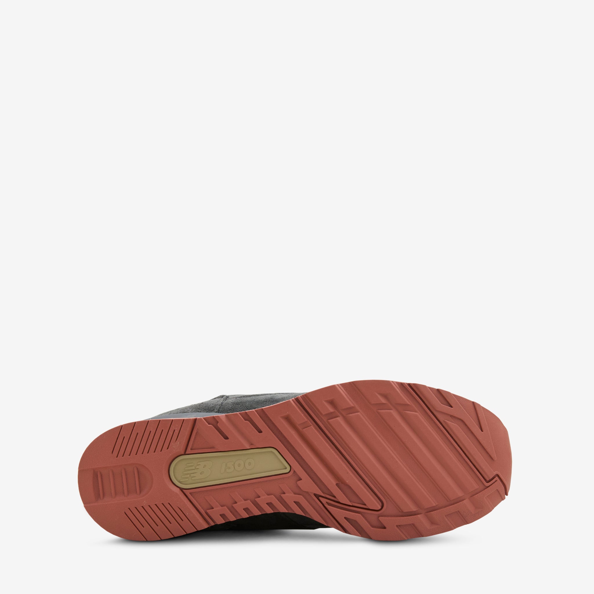 U1500GPK Raven | Indian Teal | Black – Above The Clouds