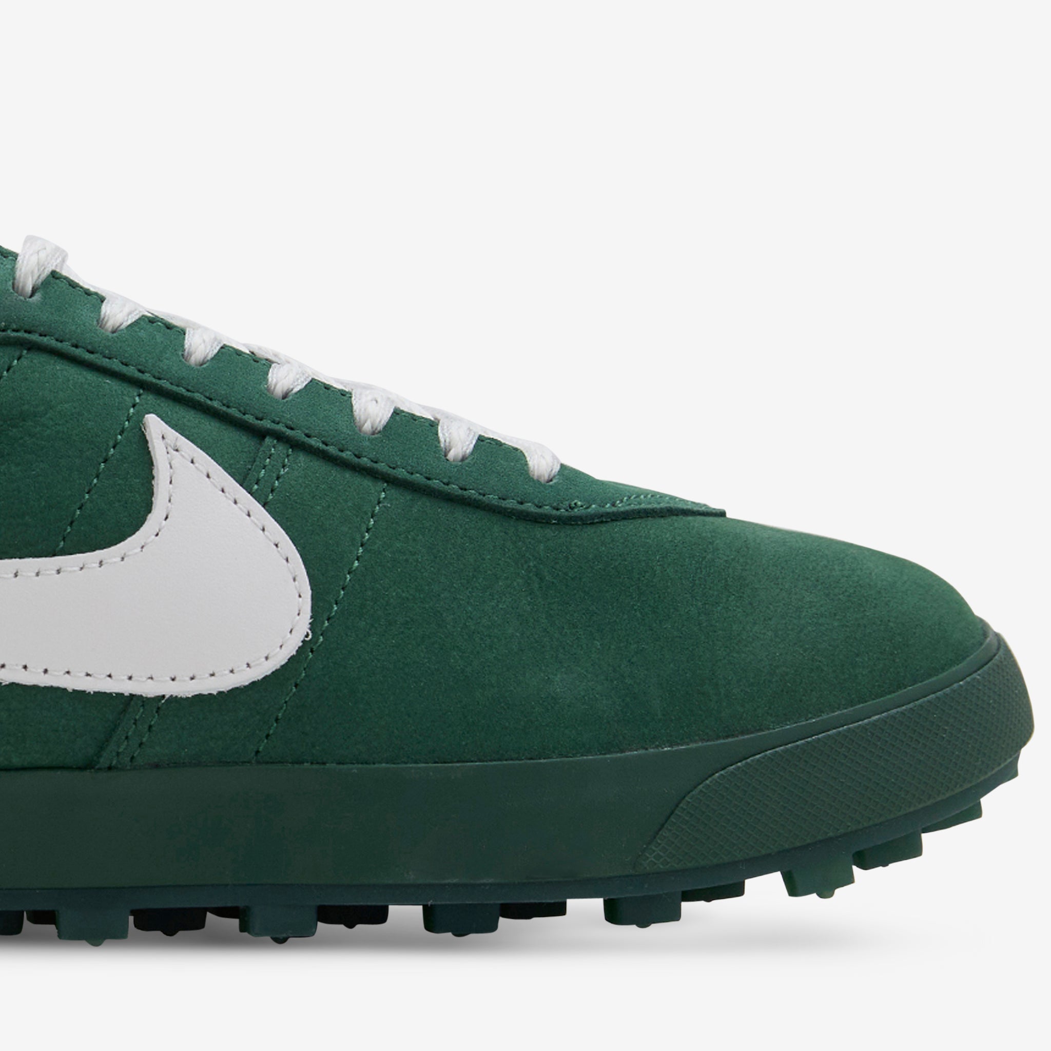 Astrograbber Fir | Phantom | Sail | Black – Above The Clouds