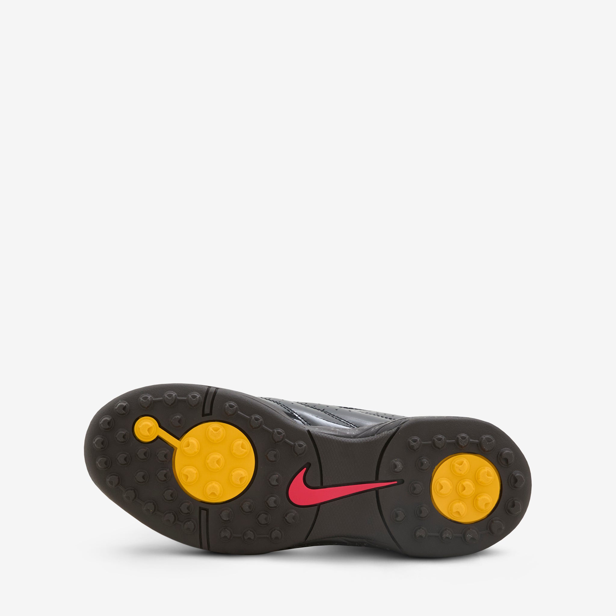 Kids Of Immigrants x T90 Mule Velvet Brown | University Gold – Above ...