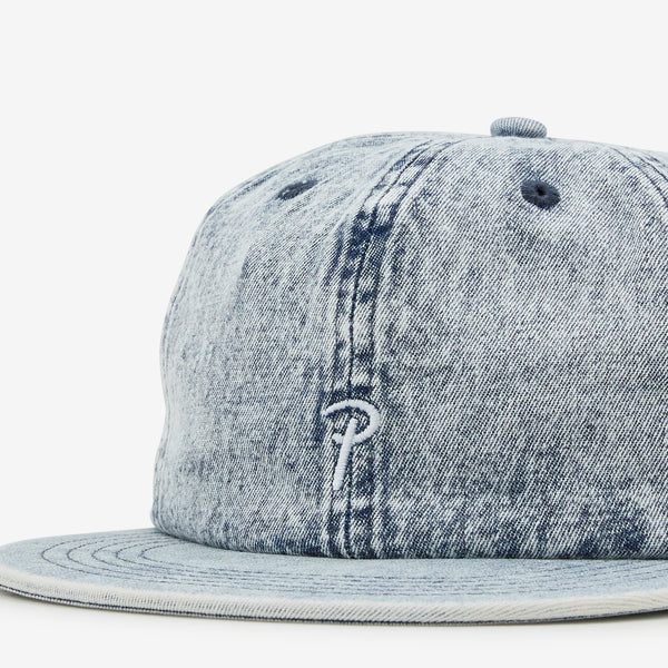 Headwear – Above The Clouds