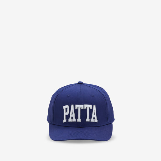 Patta Australia | Streetwear & Sneakers – Above The Clouds