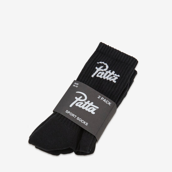 Patta Australia | Streetwear & Sneakers – Above The Clouds