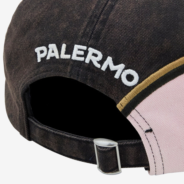 Mens | Above the Clouds – Above The Clouds