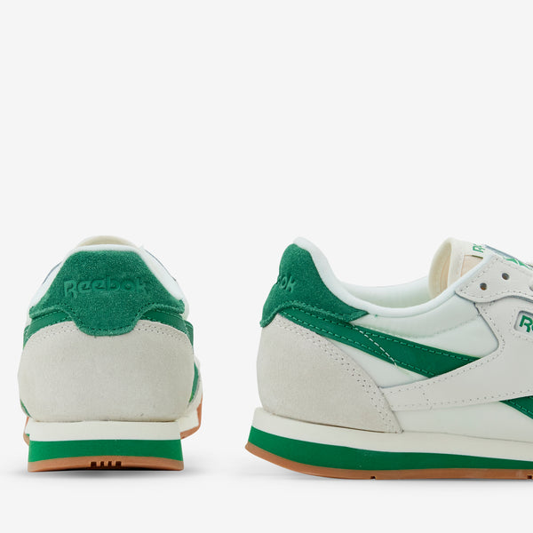 Campio XT Chalk | Green | Gum – Above The Clouds