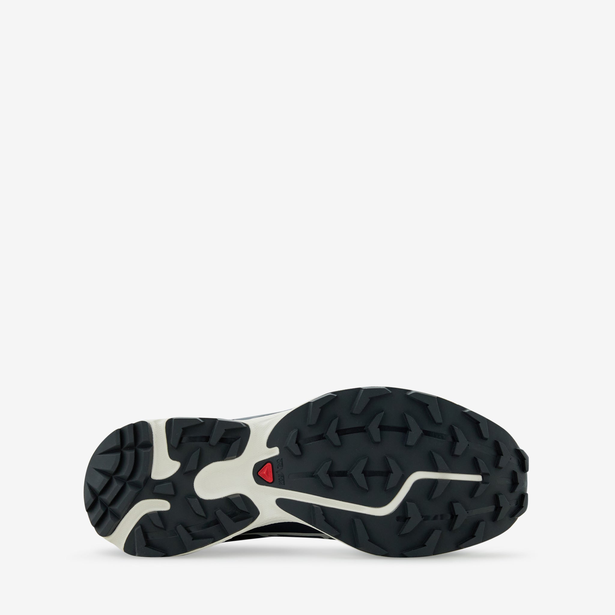 XT-6 GTX Carbon | Vanilla Ice | Liberty – Above The Clouds