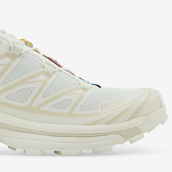 XT-6 Vanilla Ice | Vanilla Ice | Almond Milk – Above The Clouds