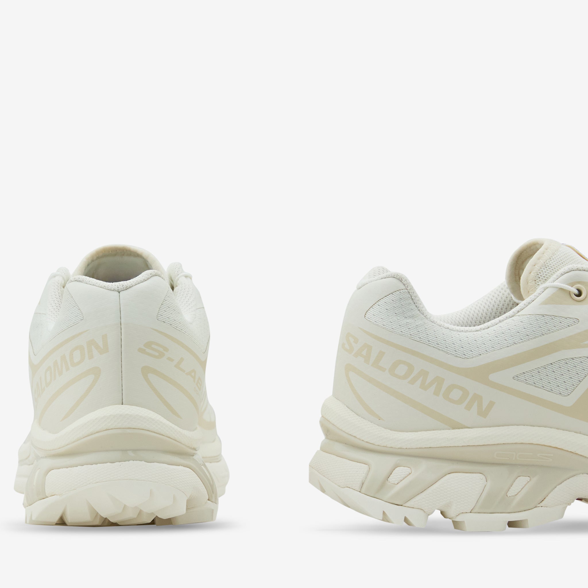 XT-6 Vanilla Ice | Vanilla Ice | Almond Milk – Above The Clouds