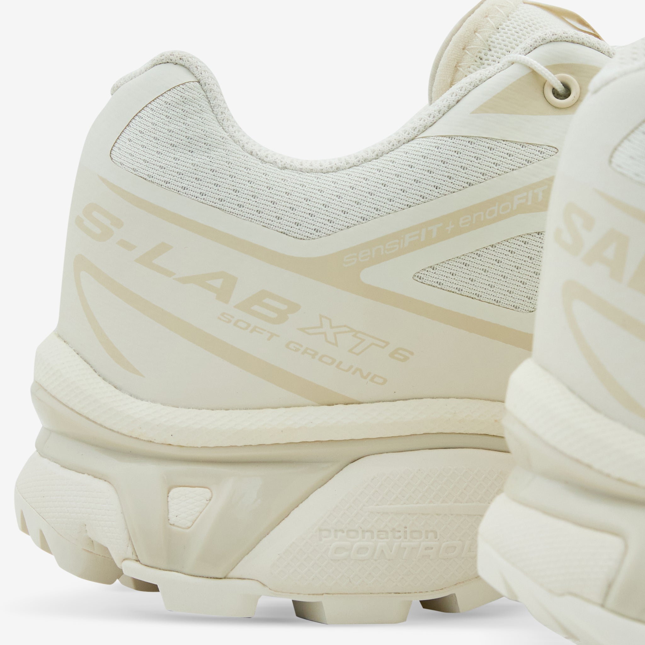 XT-6 Vanilla Ice | Vanilla Ice | Almond Milk – Above The Clouds