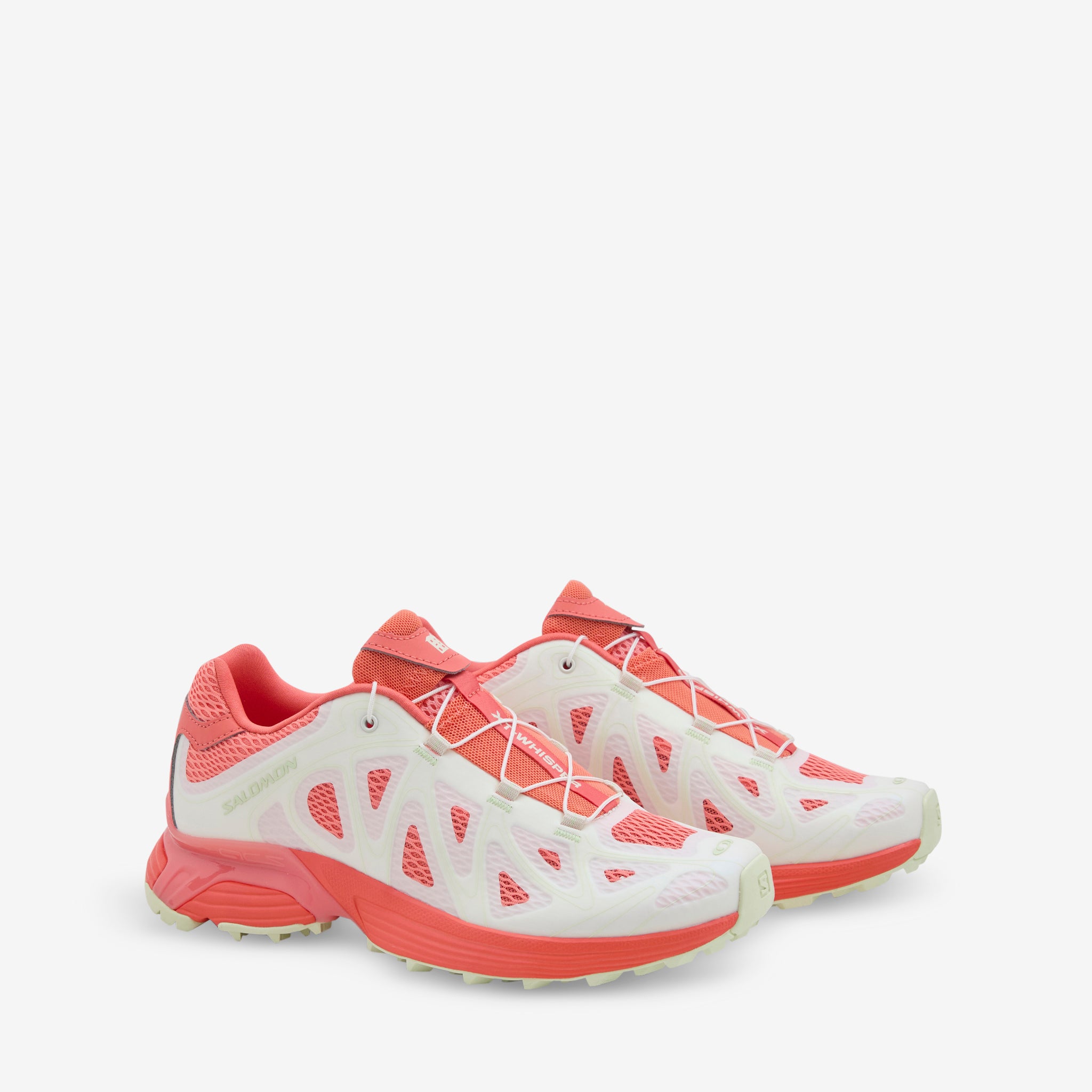 Ama Lou x XT-Whisper Void Vanilla Ice | Fusion Coral | Emberglow ...