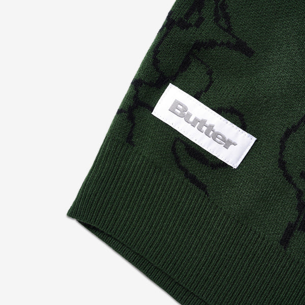 Latest Arrivals – Page 6 – Above The Clouds