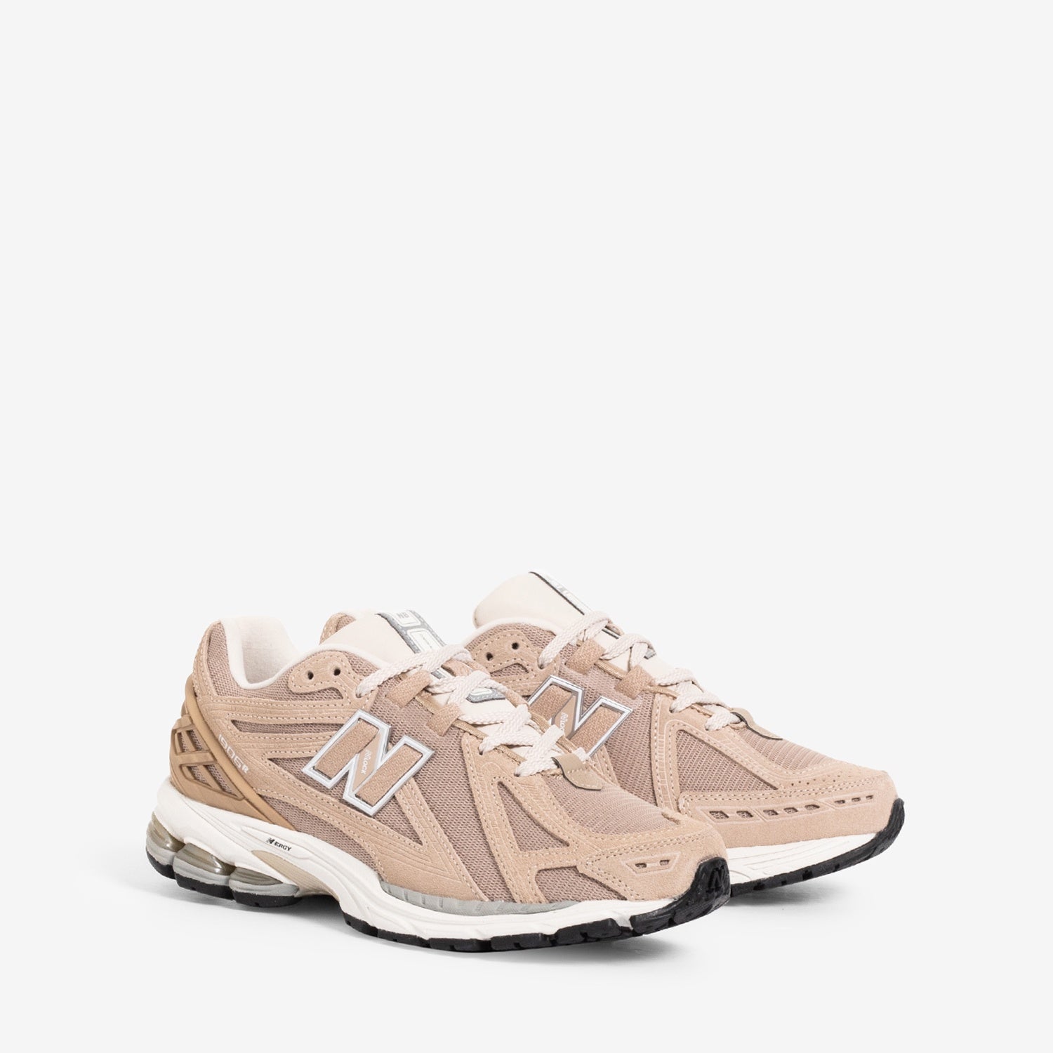 M1906RW Mindful Grey | Moonbeam | Silver Metallic – Above The Clouds